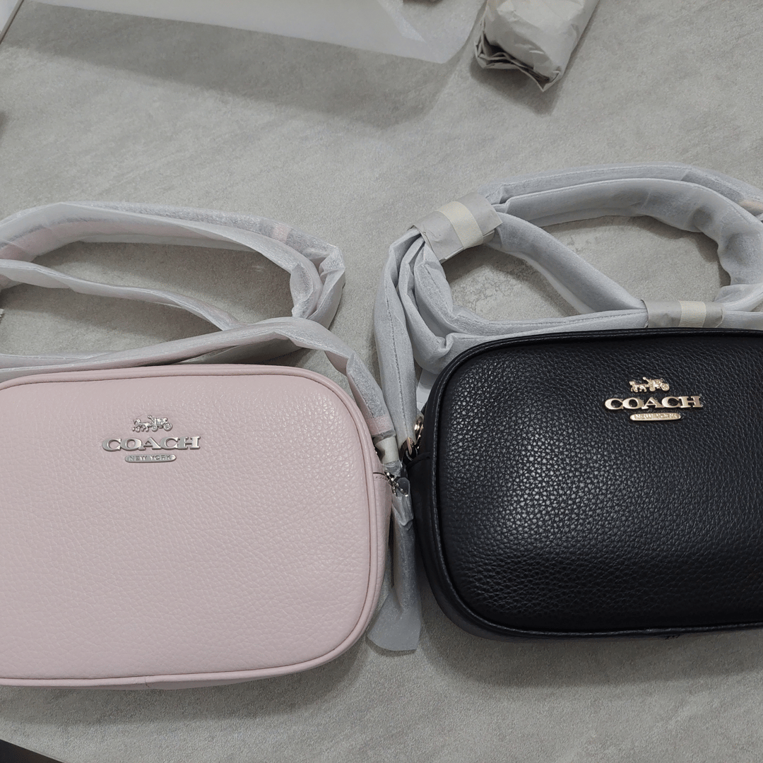 Coach CA Outlet 🍁 | Buy&Ship 台灣