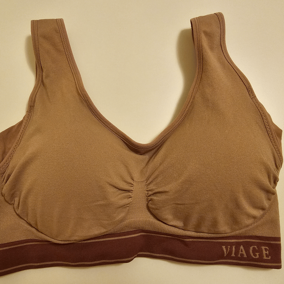 viage sleeping bra | Buy&Ship（香港）