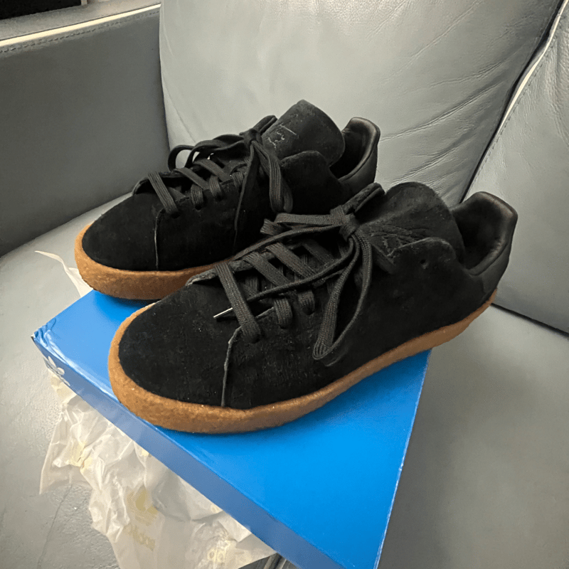 addidas Stan Smith 休閑鞋 | Buy&Ship Hong Kong