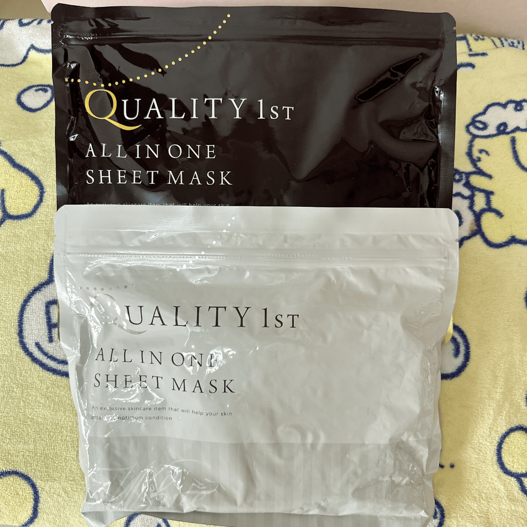 mask set | Buy&Ship（台灣）