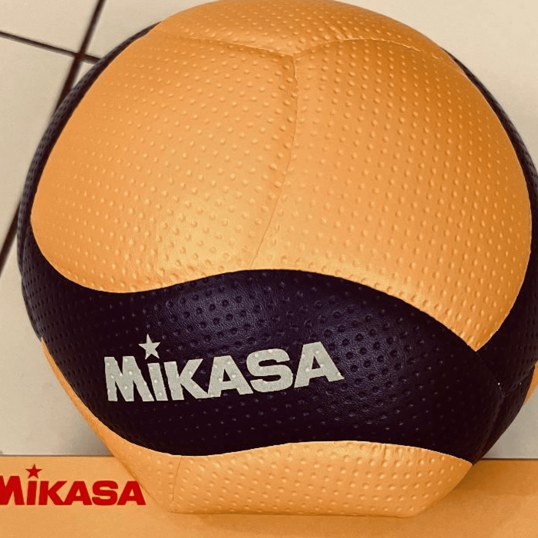 MIKASA V200W volly ball | Buy&Ship（台灣）