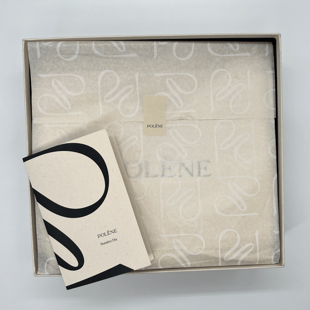 Polène Box only | Buy&Ship Philippines