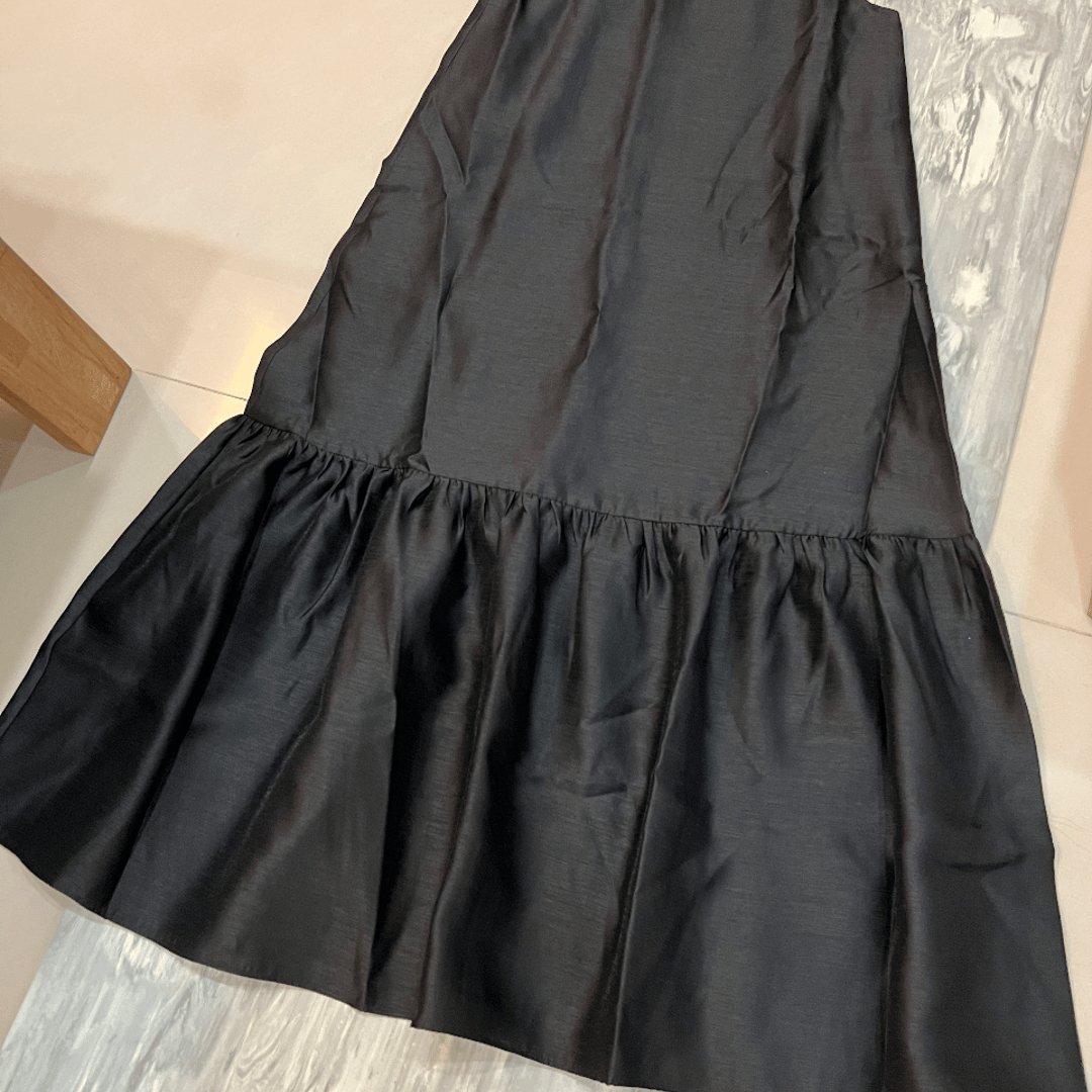 Studio 2500 洋裝 | Buy&Ship（香港）