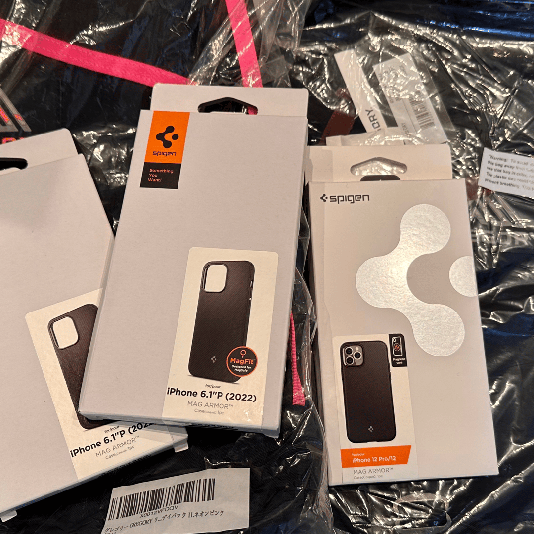 Gregory 書包 | Buy&Ship（台灣）