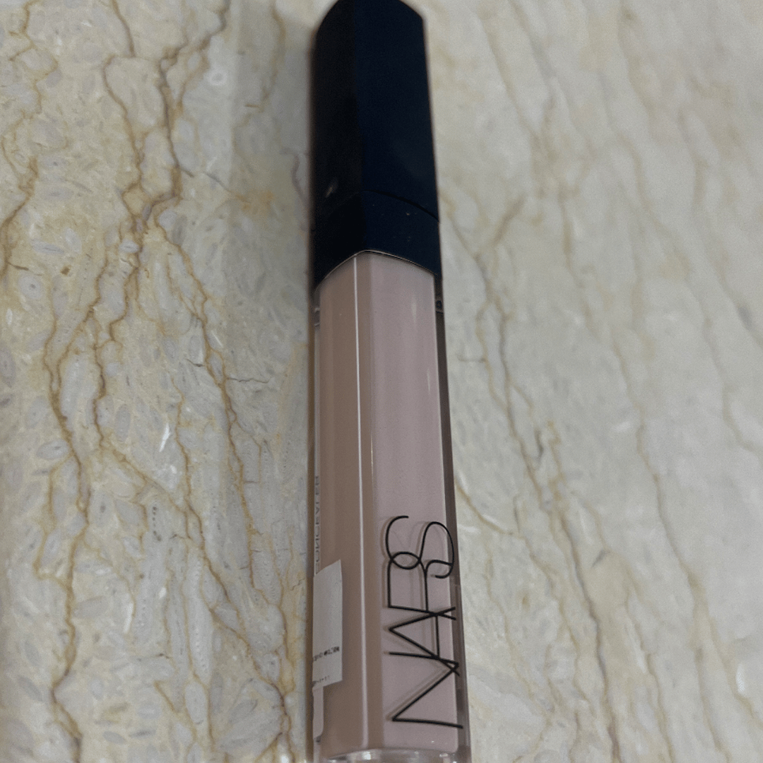 Nars Concealer | Buy&Ship Hong Kong