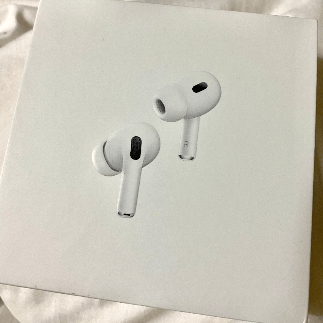 優惠價買airpod pro 2 | Buy&Ship（香港）