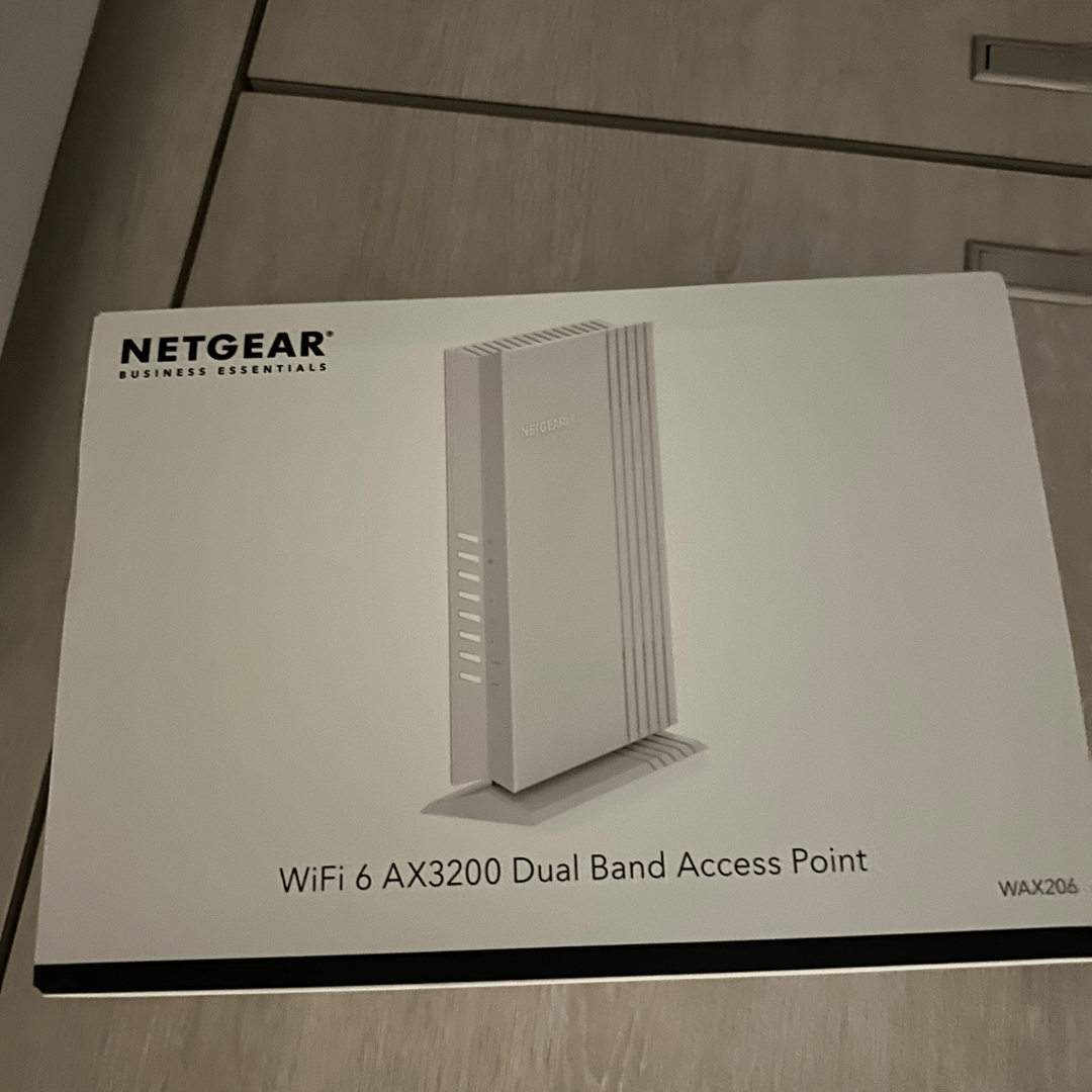 netgear wax206 ap router | Buy&Ship（香港）