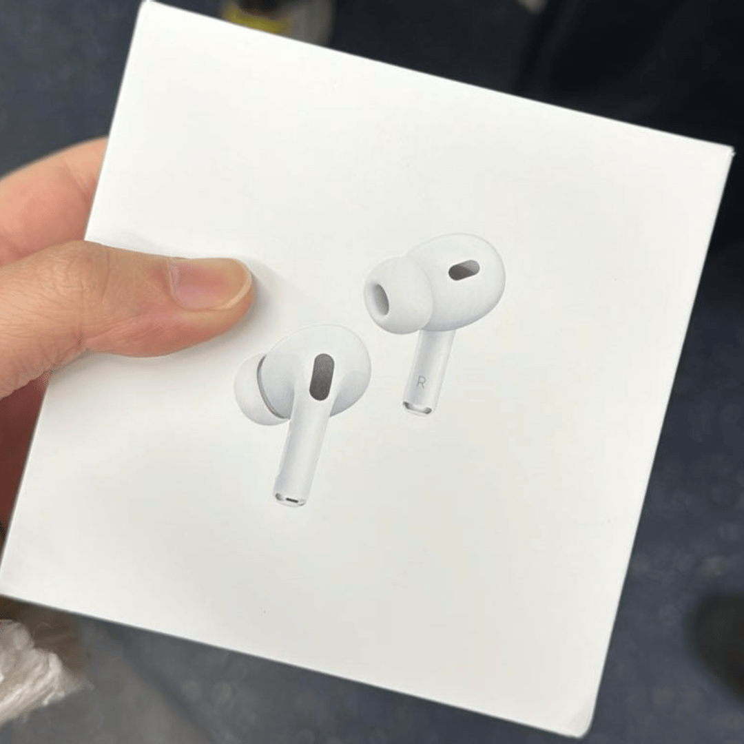 AirPod Pro 2 BlackFriday Amazon | Buy&Ship（台灣）