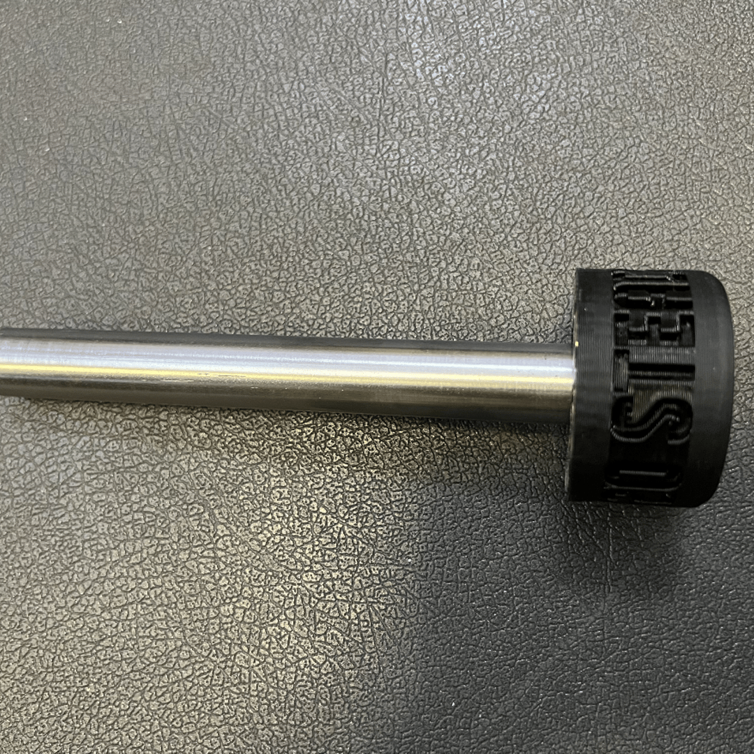 Steadfast Mag BAND Pin 1” | Buy&Ship（香港）