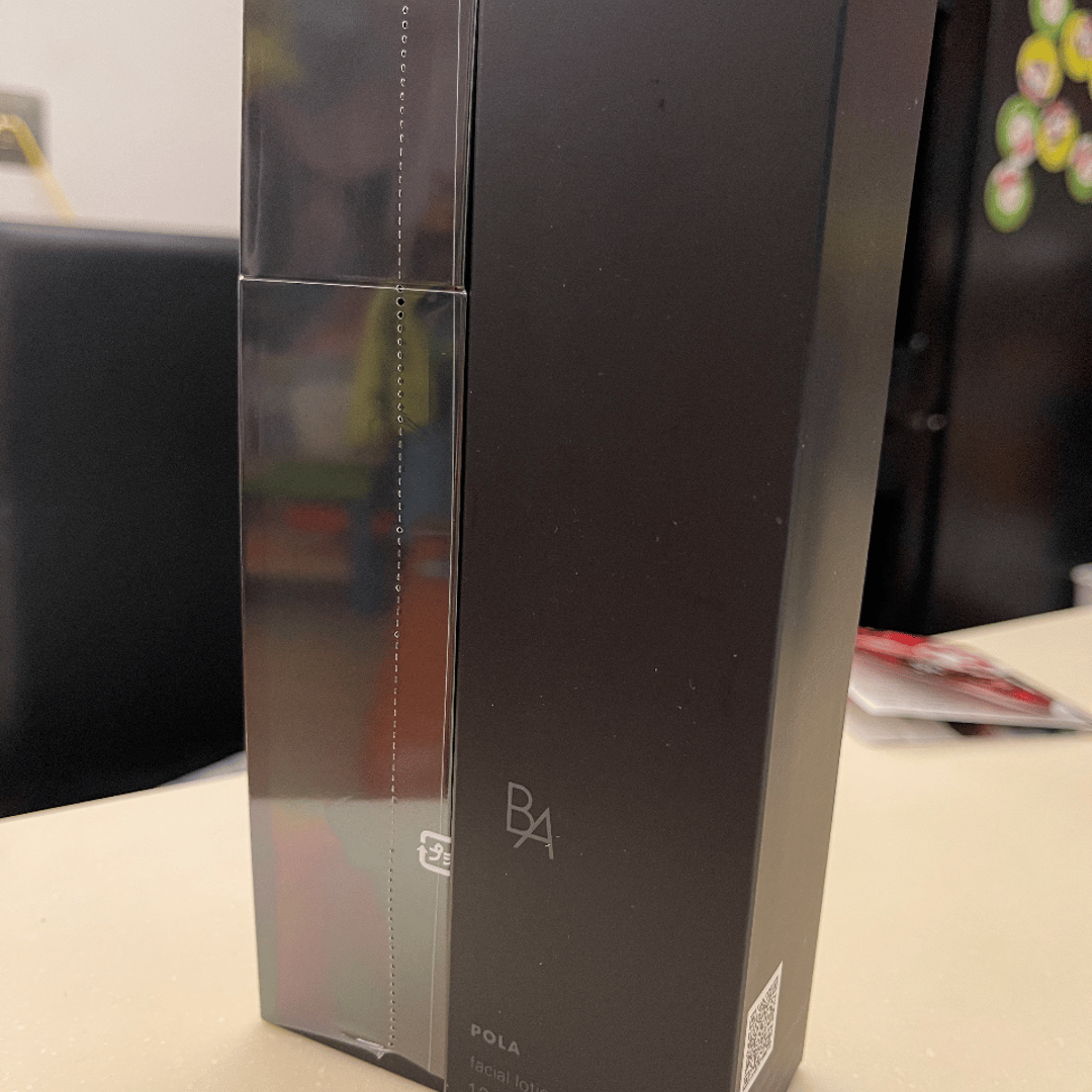 pola 精華水 120ml | Buyandship Hong Kong