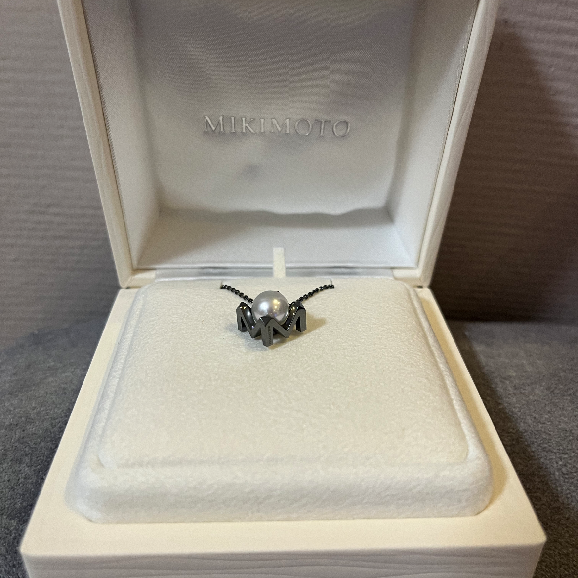Mikimoto M Collection | Buyandship Philippines