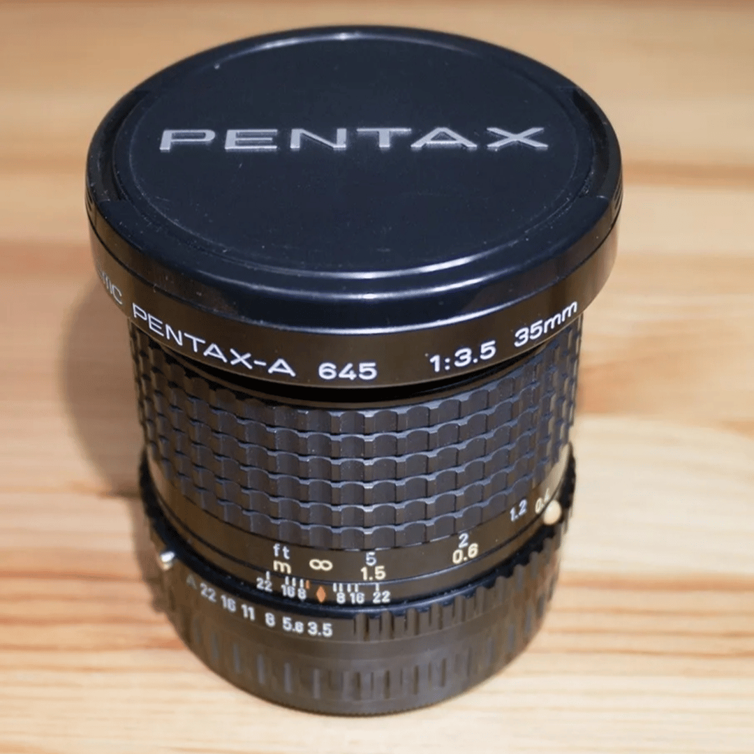 Smooth order process | Buy&Ship Philippines