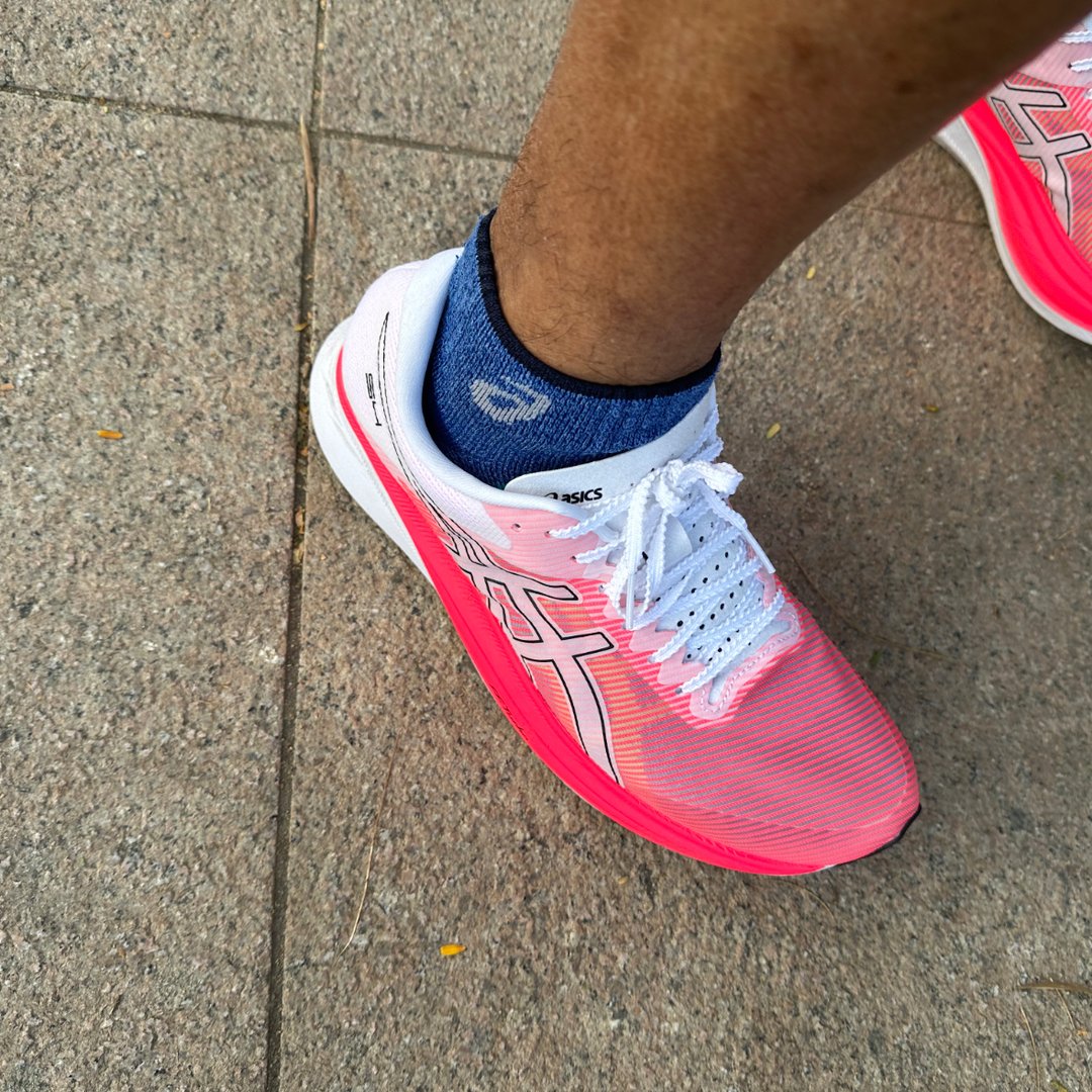 ASICS S4 日本先有得買 | Buy&Ship（台灣）