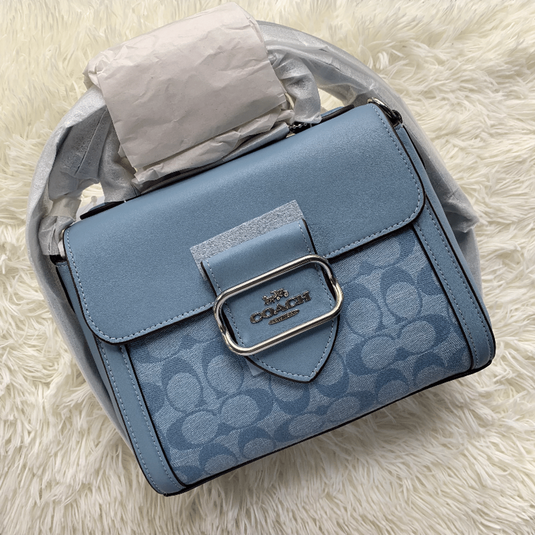 SOBRANG GANDA SA PERSONAL🥰 | Buy&Ship Philippines