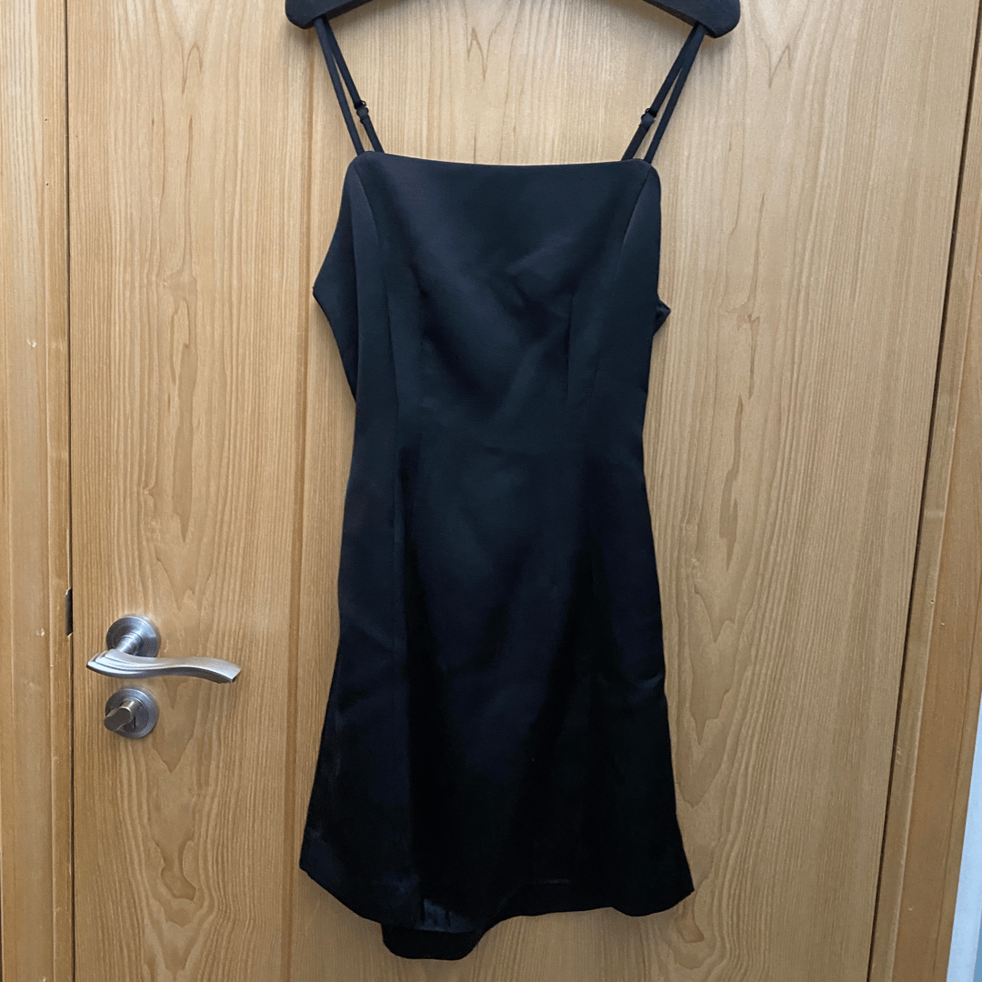 SNIDEL新一季女裝 | Buy&Ship（台灣）