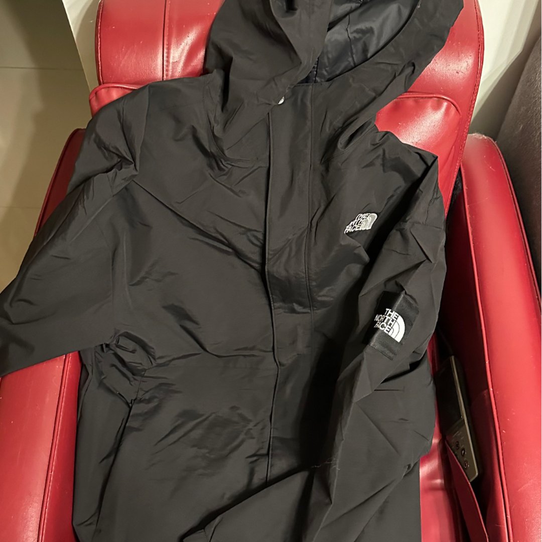 The North Face Vilan Ex Jacket | Buy&Ship（台灣）