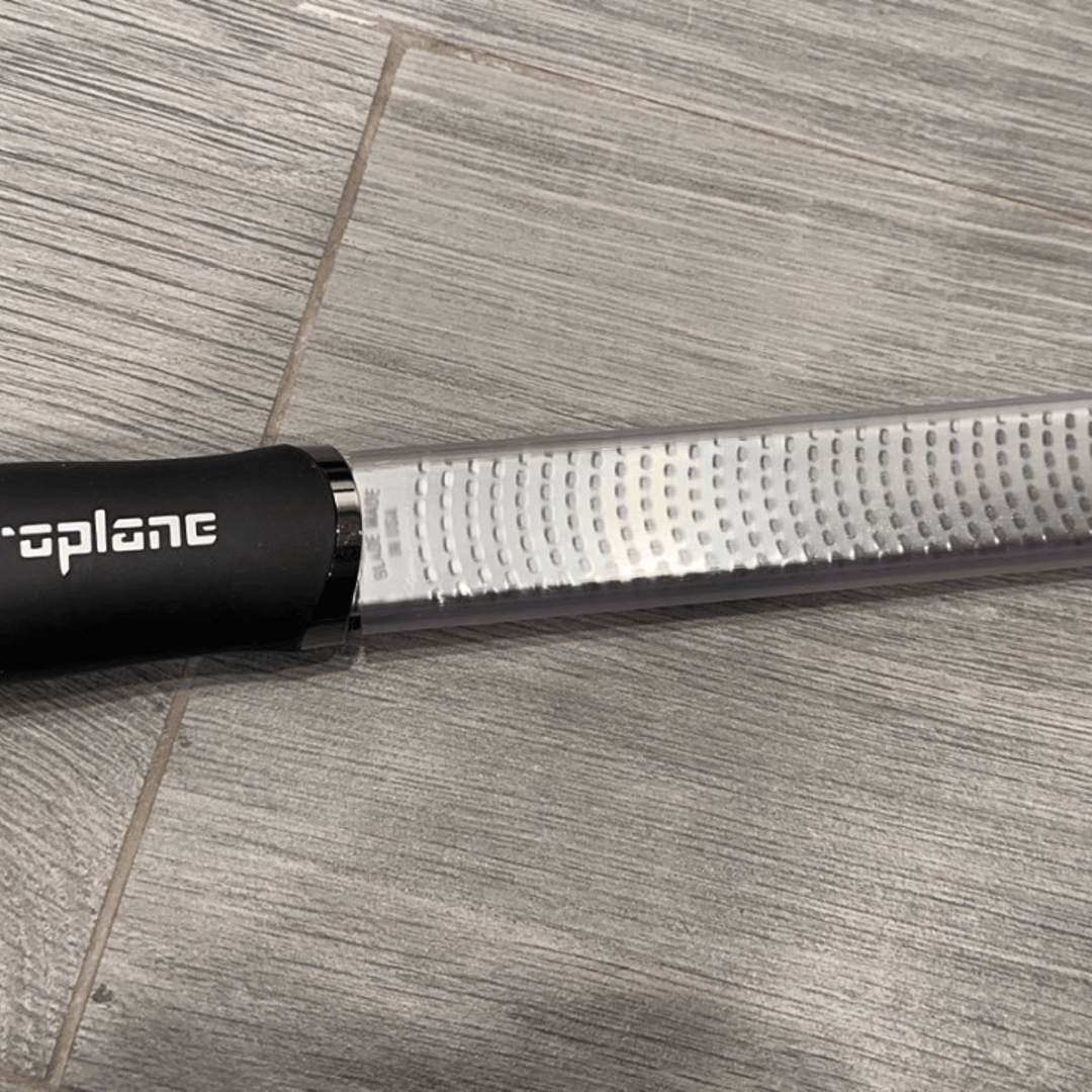 Microplane 專業刨刀 | Buy&Ship Hong Kong
