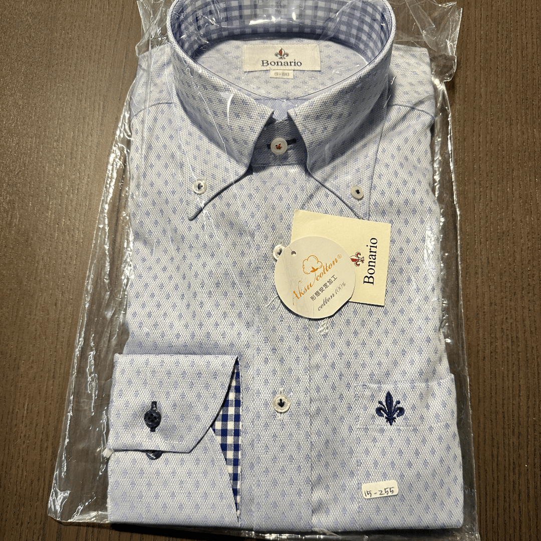 恤衫+短褲 | Buy&Ship（台灣）