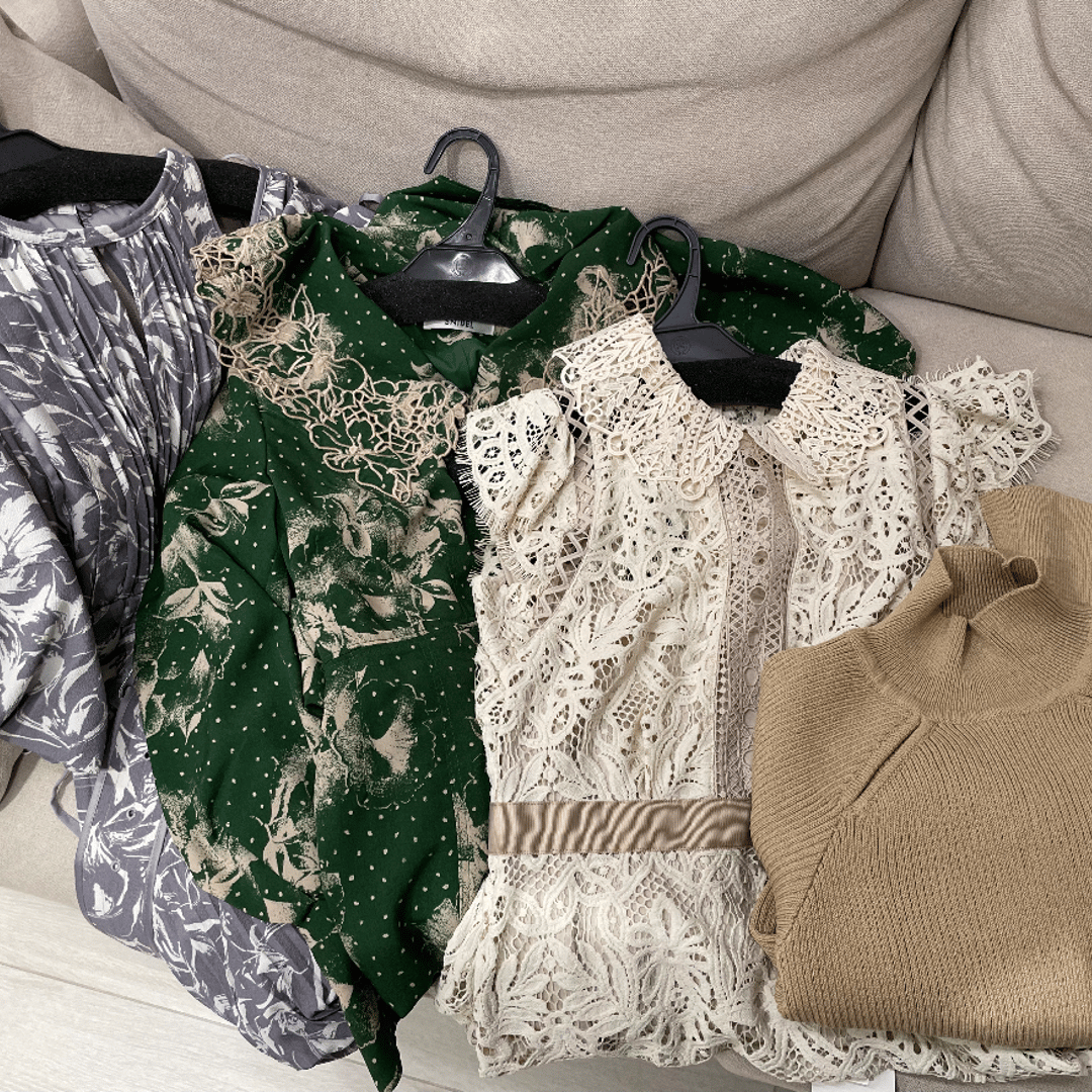 SNIDEL 衫 | Buy&Ship（台灣）