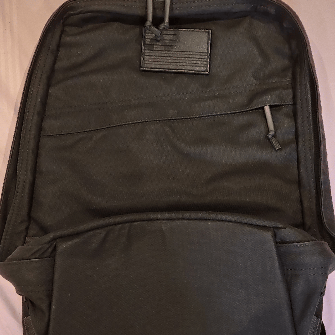 GORUCK Radio Ruck | Buy&Ship SG | Shop Worldwide and Ship Singapore