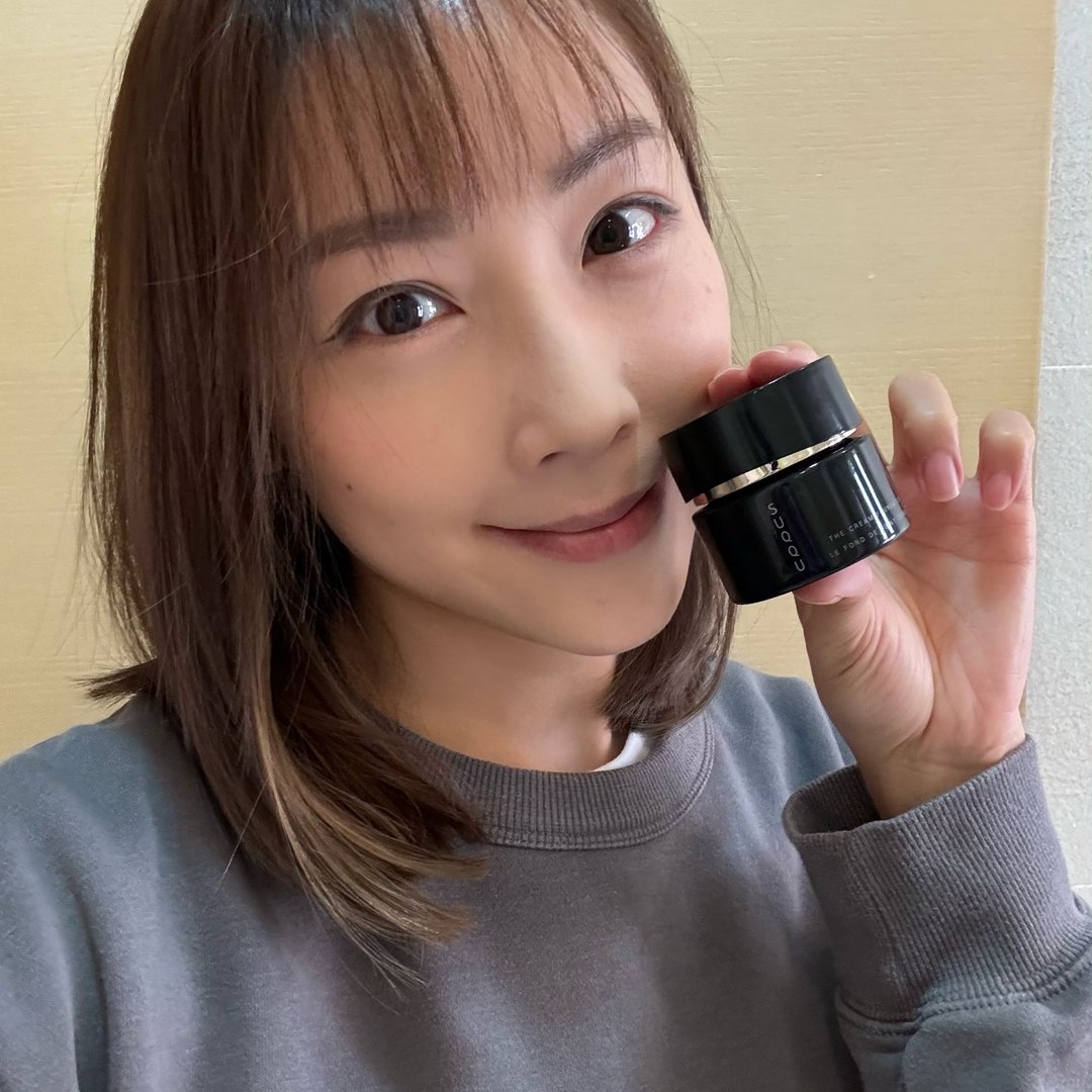 終於試咗SUQQU粉底，一試愛上😍 | Buy&Ship（台灣）