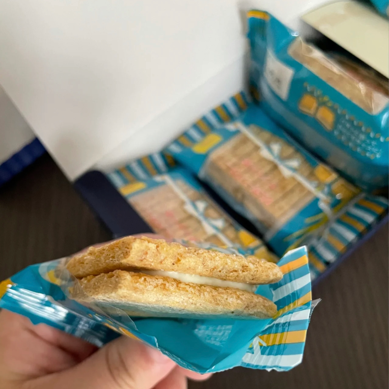 Sugar Butter Sand Tree | Buyandship Philippines