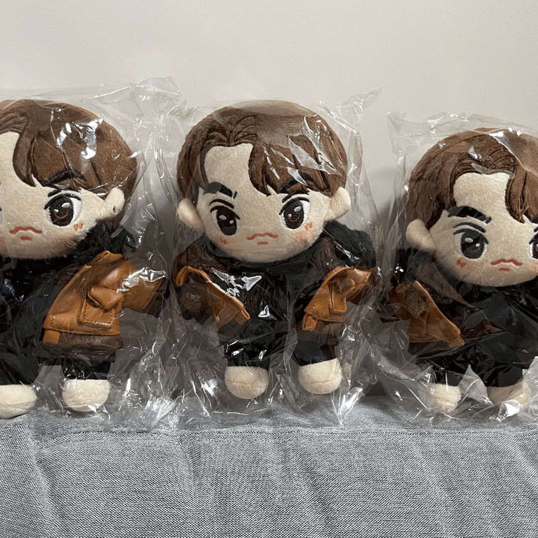 可愛Bright | Buy&Ship 台灣