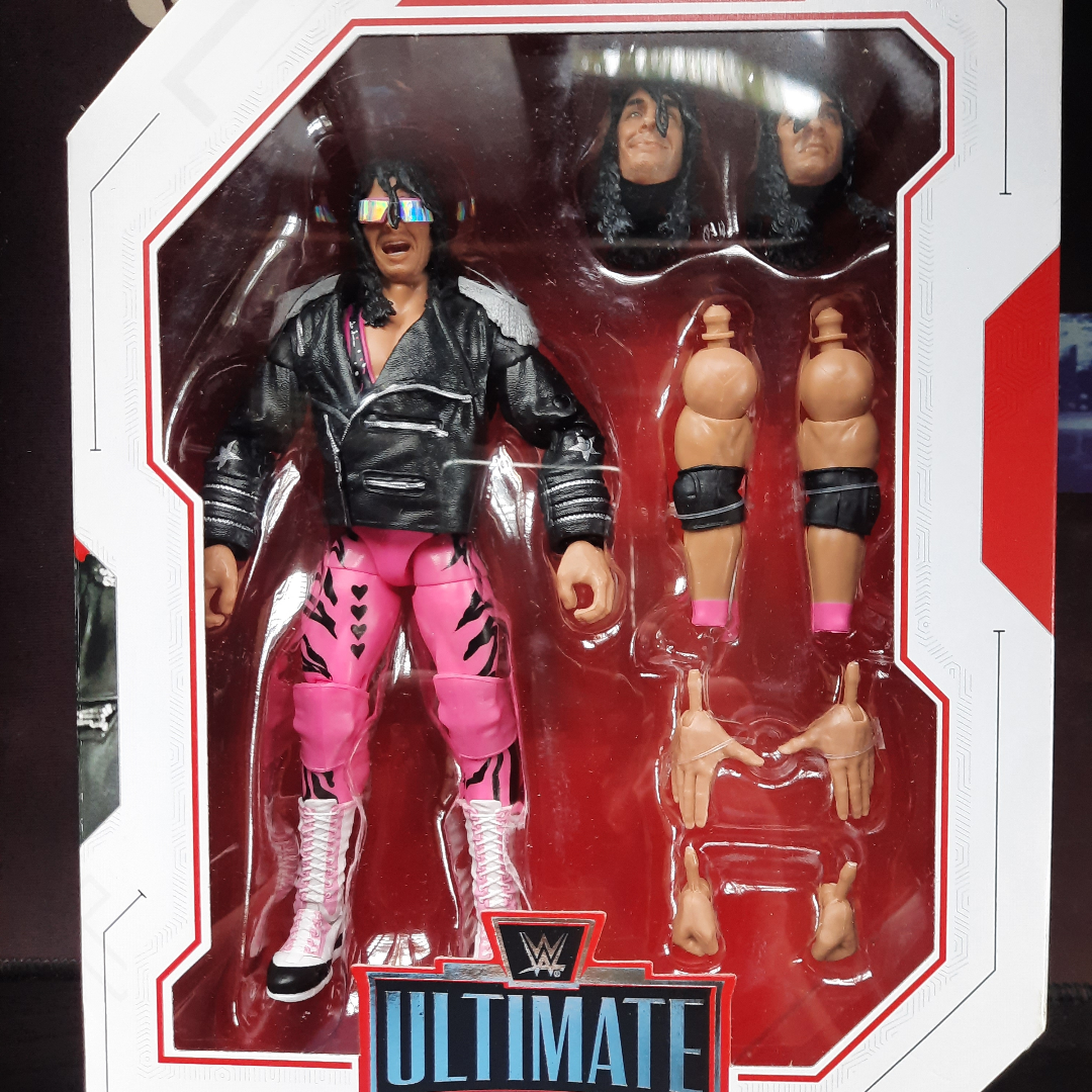 WW Elite Collection | Buy&Ship Philippines