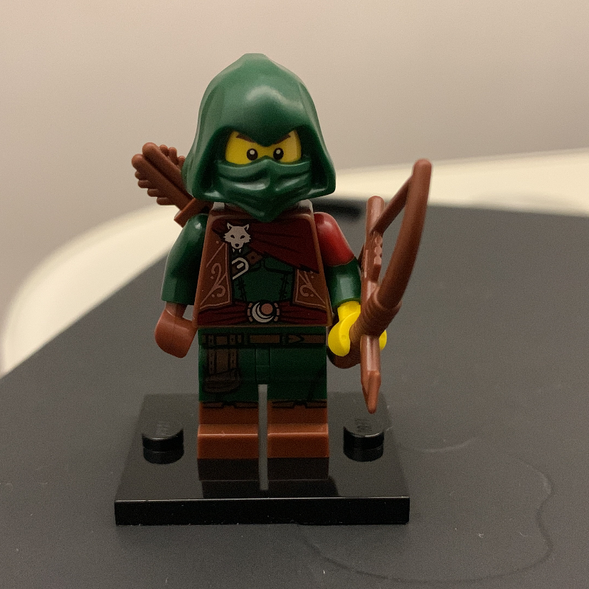 lego soilder | Buyandship Hong Kong