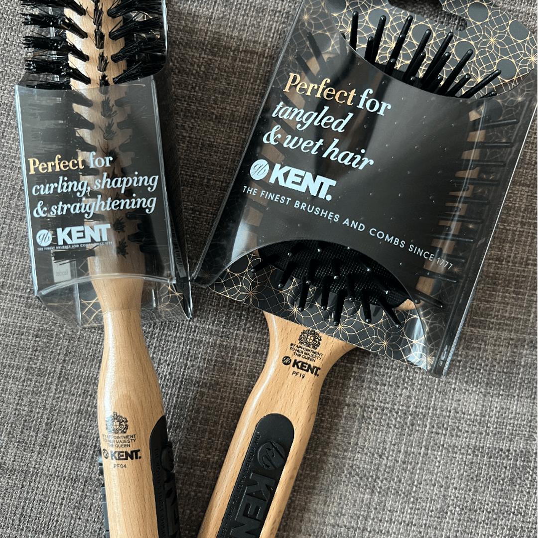 Kent comb | Buy&Ship（台灣）