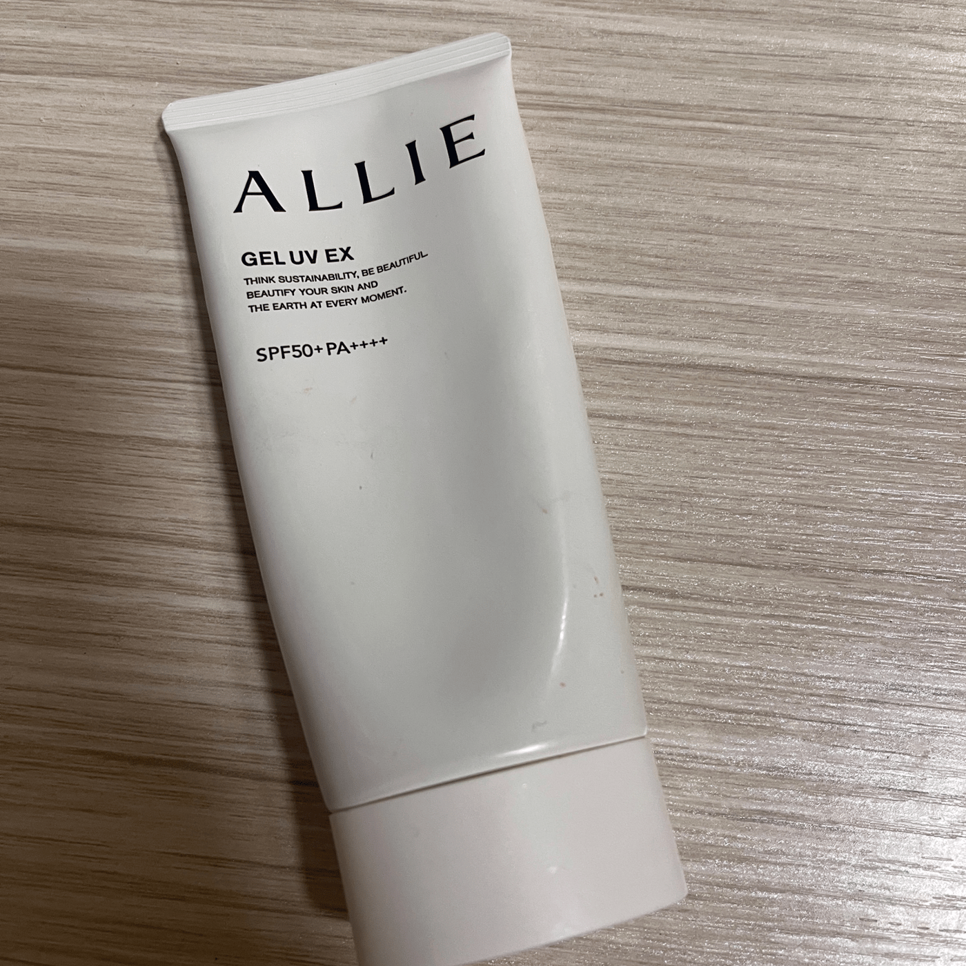 Allie防曬50spf++++ | Buyandship SG | Shop Worldwide and Ship Singapore