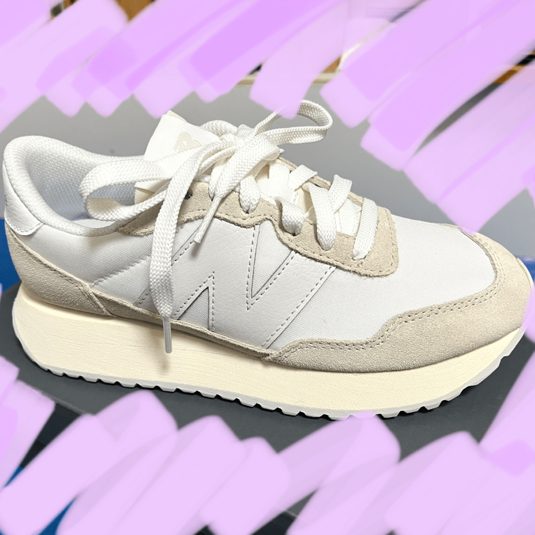 New Balance MS237 | Buyandship Hong Kong