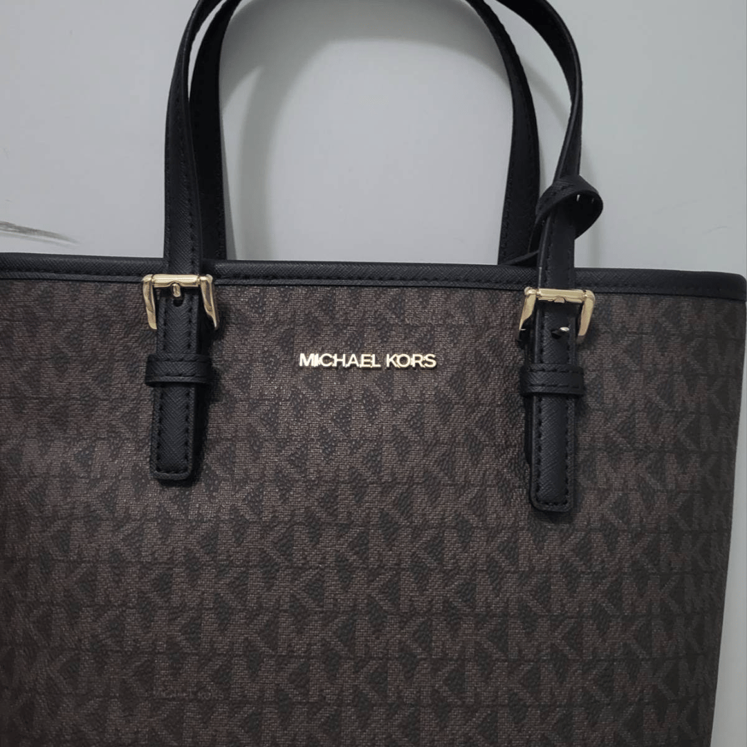 MK袋 | Buy&Ship（台灣）