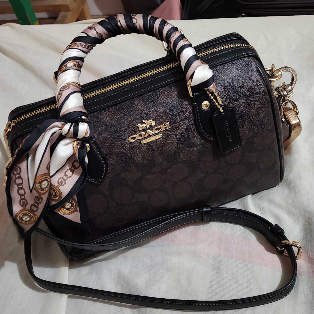 thank you BNS PH! | Buy&Ship Philippines