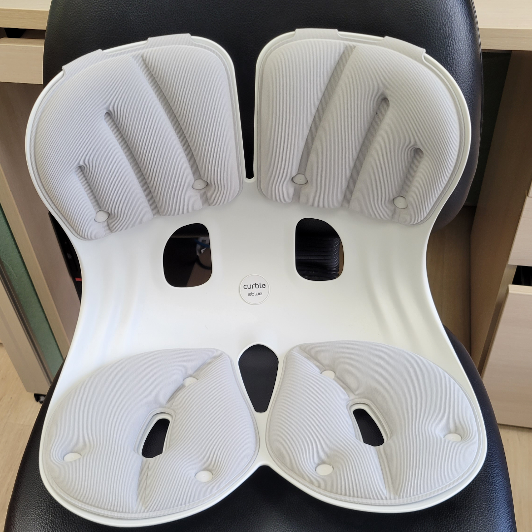 curble grand | Buy&Ship Hong Kong