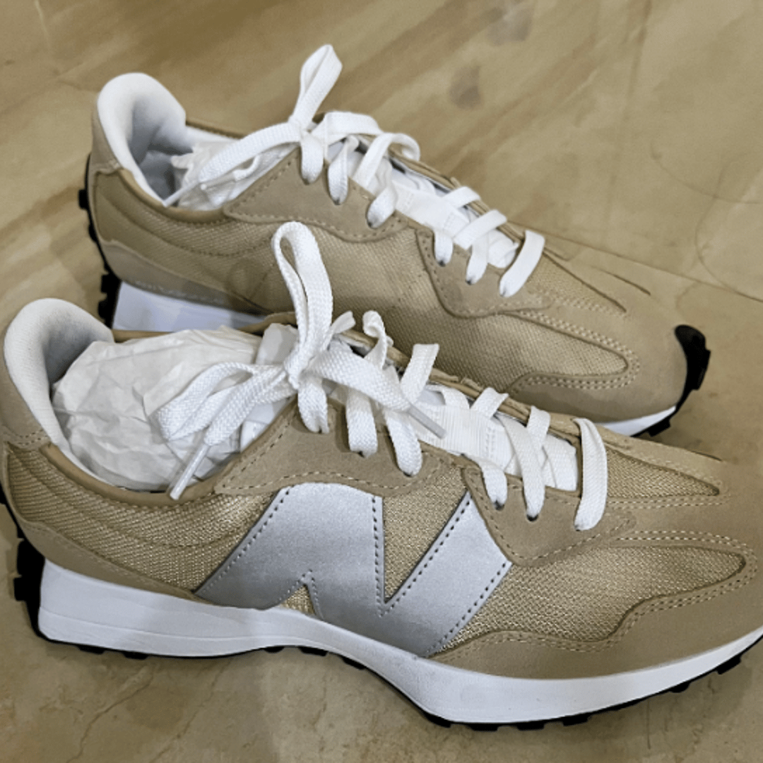New Balance MS327鞋 | Buy&Ship Hong Kong