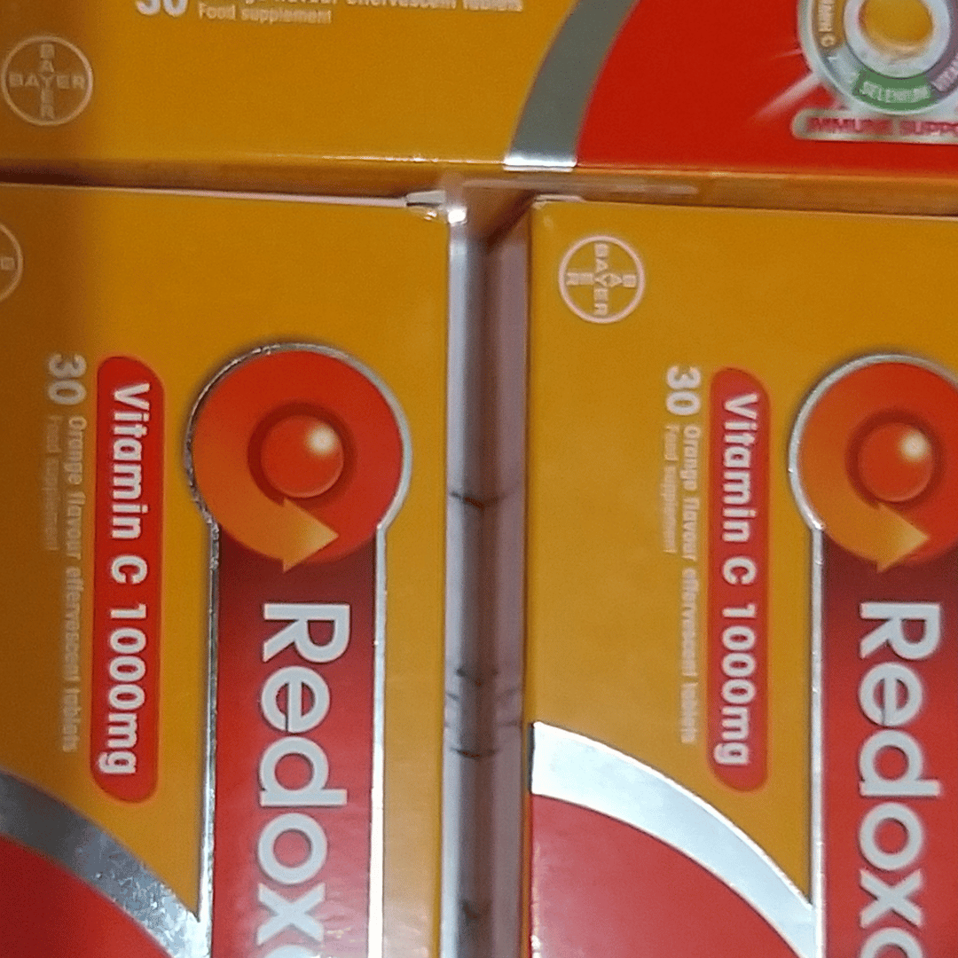 維多c | Buy&Ship（台灣）