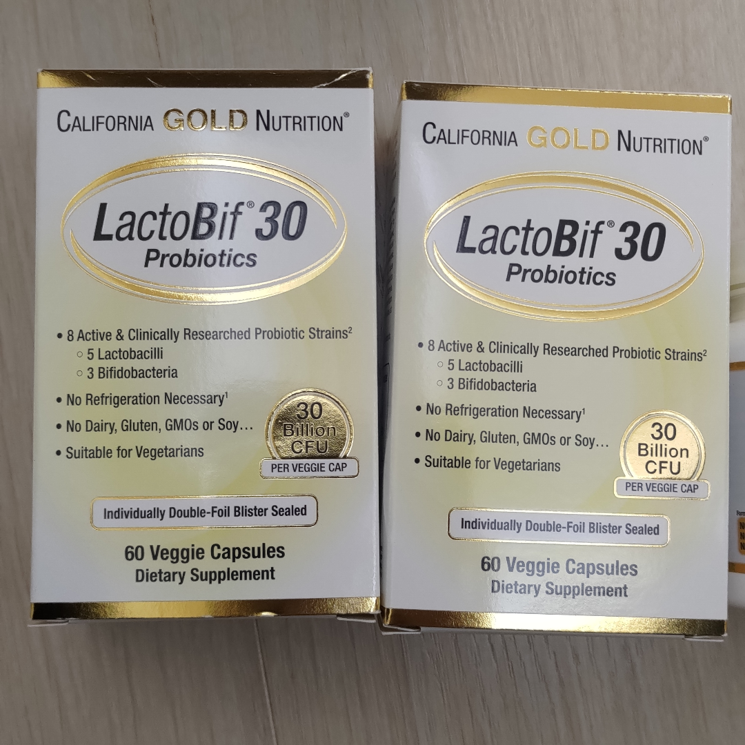 益生菌 | Buy&Ship（香港）