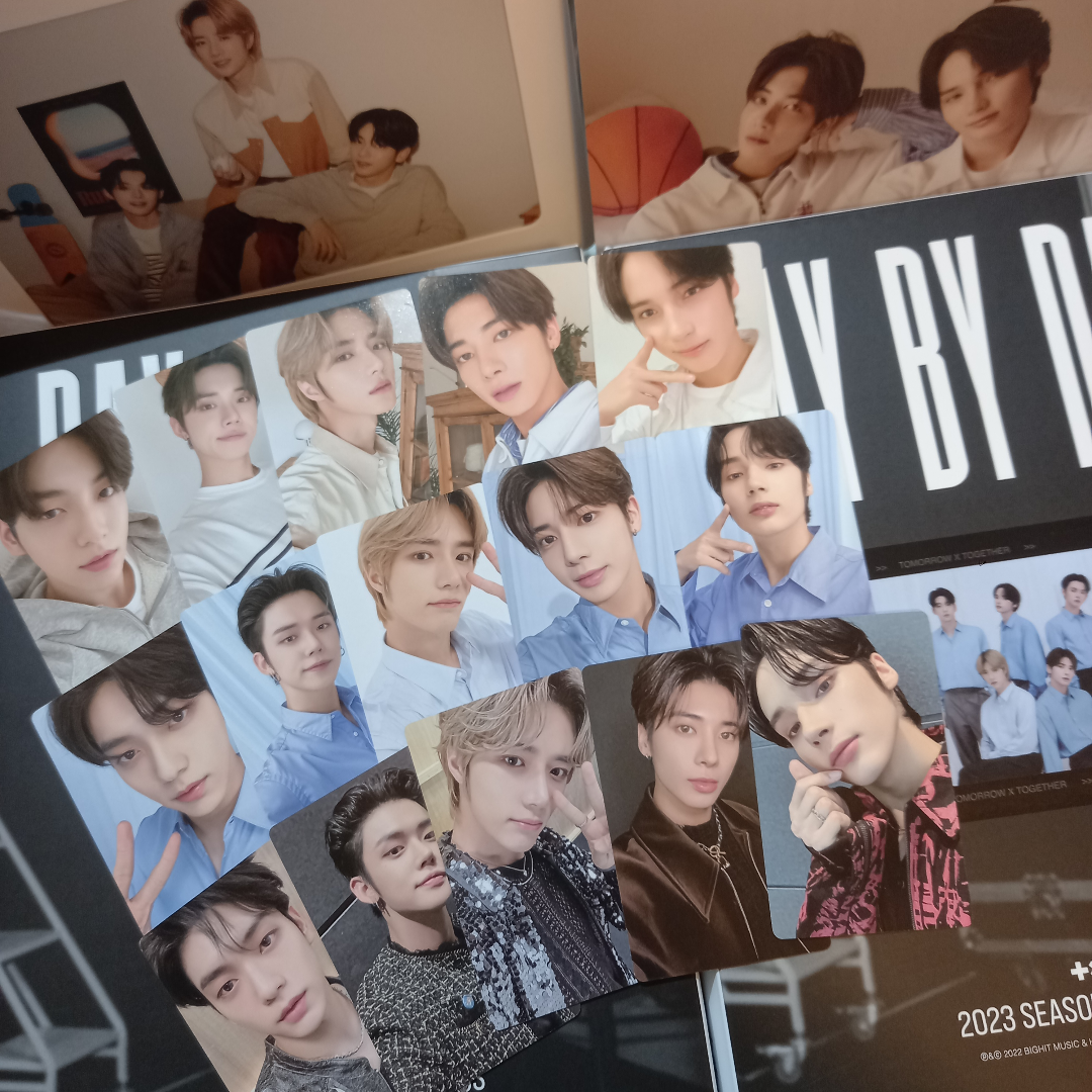 txt sg | Buy&Ship（香港）