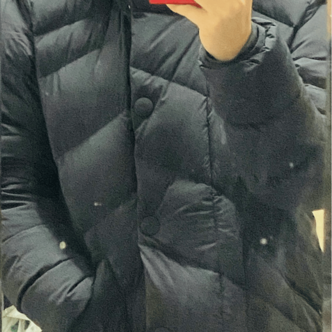 Women's Ember Springs™ Down Jacket | Buy&Ship（香港）