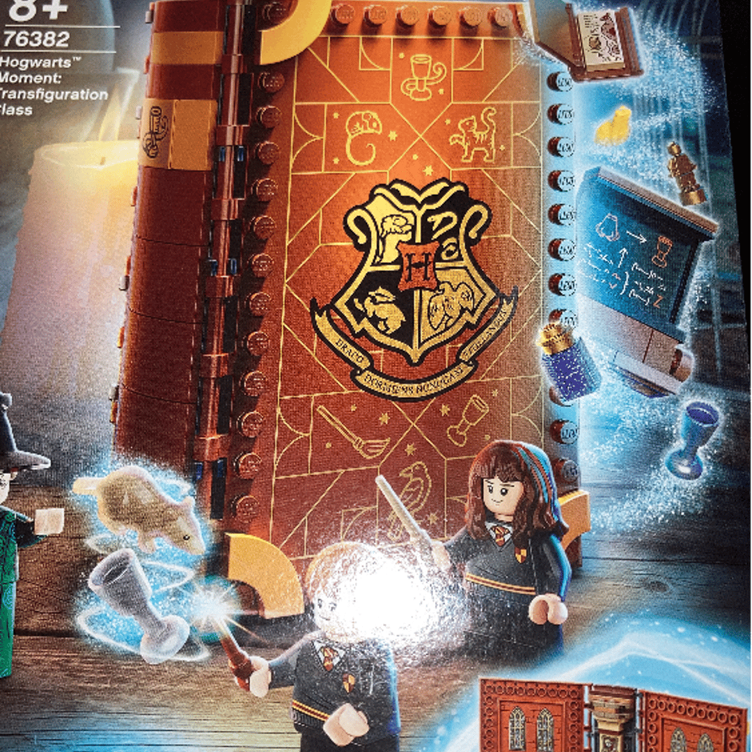 lego harry potter | Buy&Ship（台灣）
