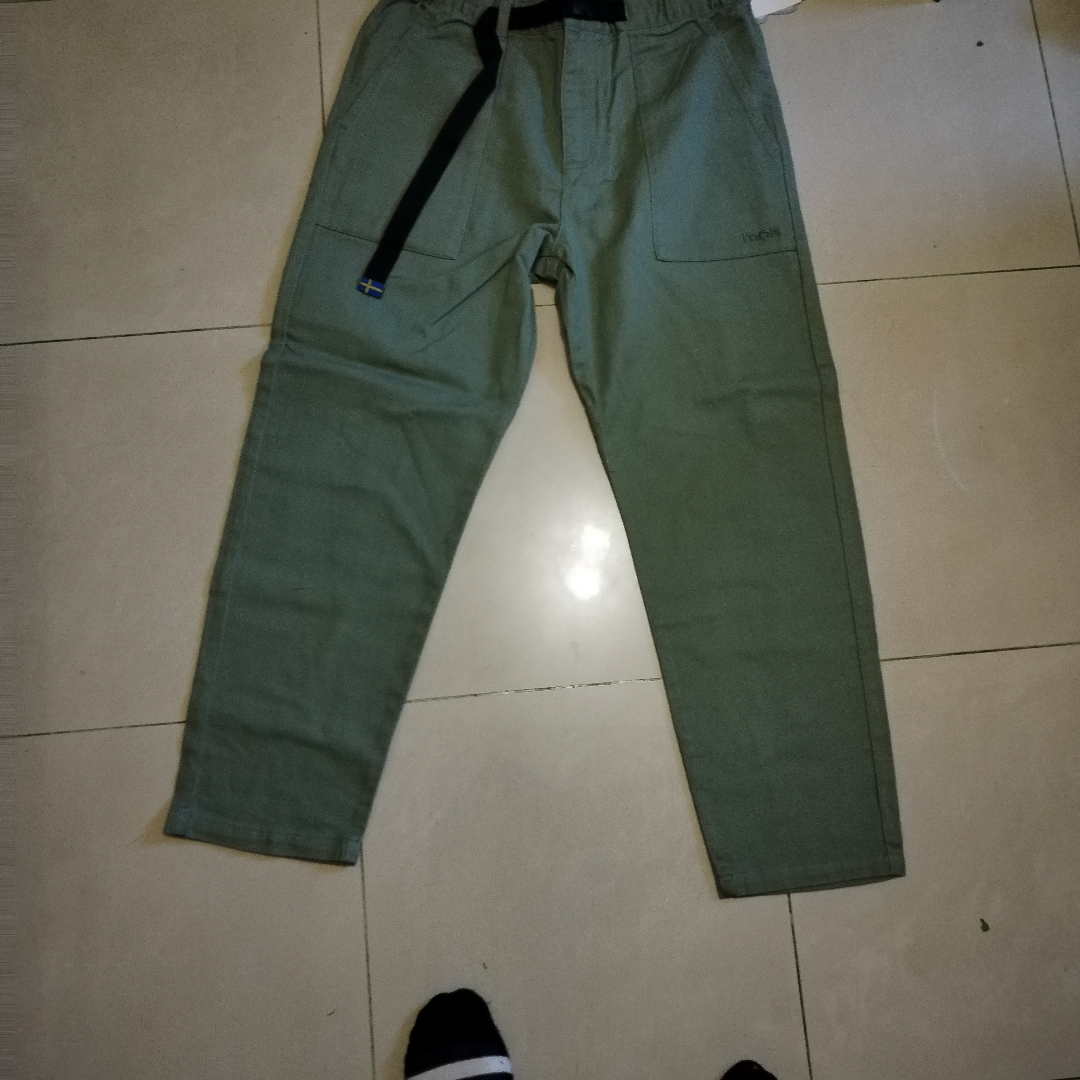 moz 做特價時買 | Buyandship（台灣）