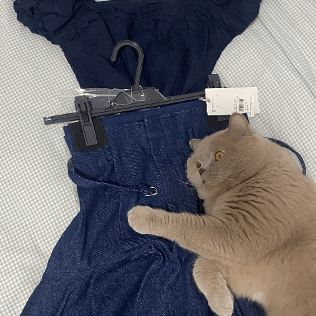 Snidel | Buy&Ship（香港）