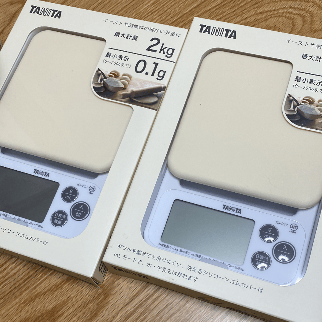 tanita kj 212 磅 | Buy&Ship Hong Kong