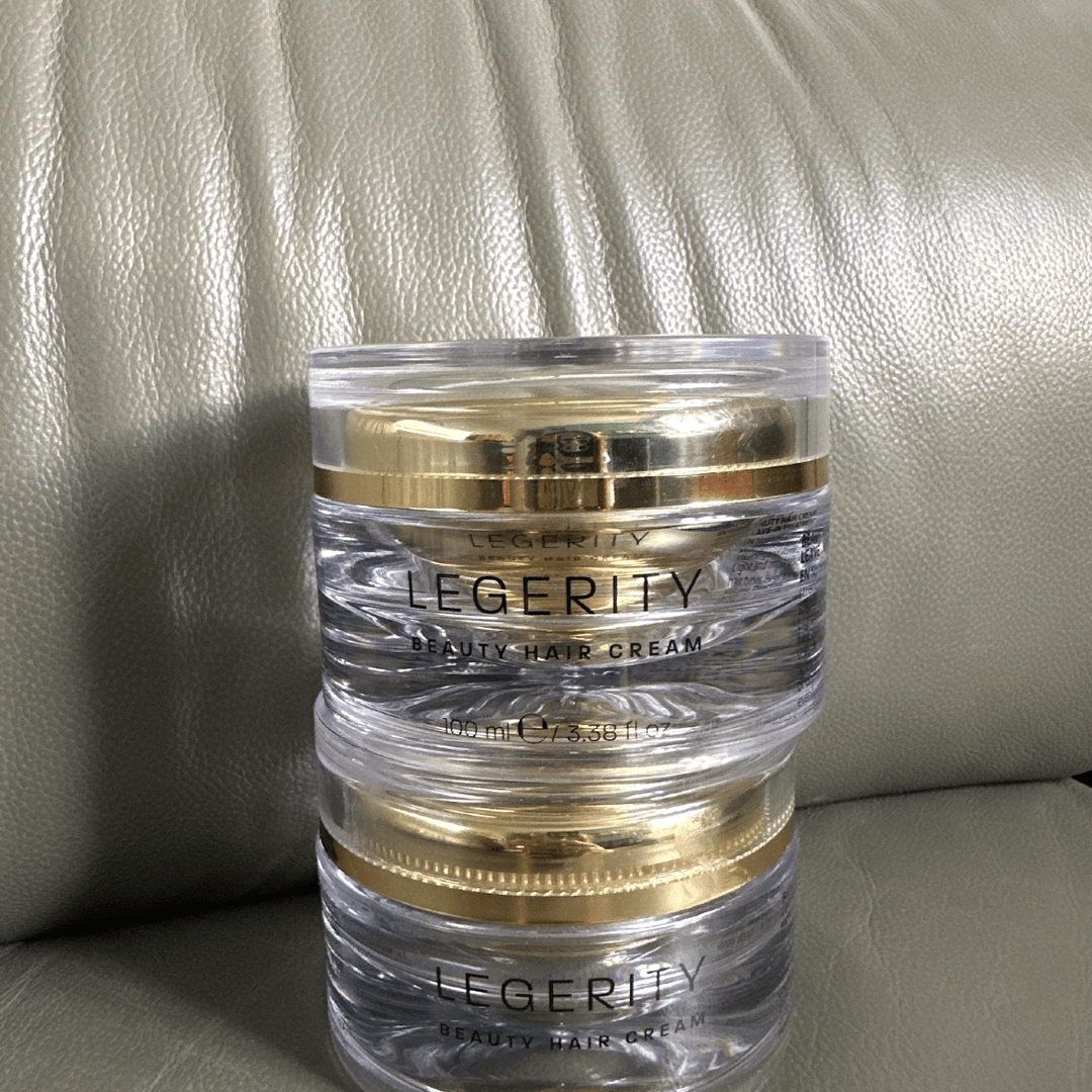 意大利SCREEN LEGERITY HAIR CREAM 高級護髮霜 | Buy&Ship（香港）