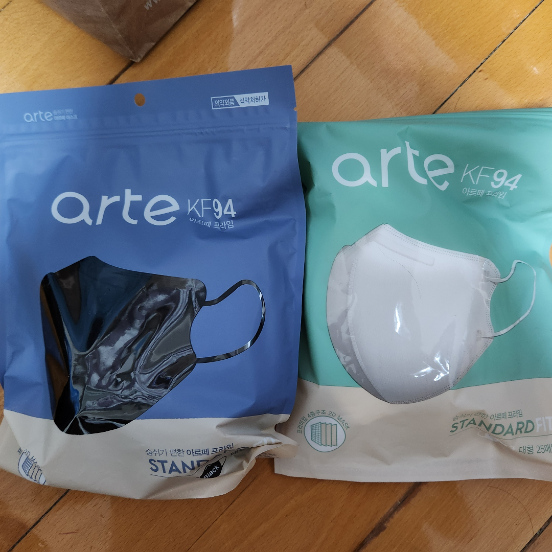 artes mask | Buy&Ship（香港）