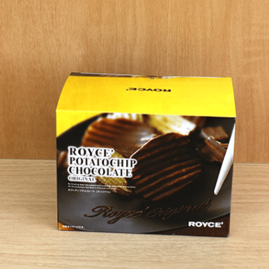 royce | Buy&Ship（香港）