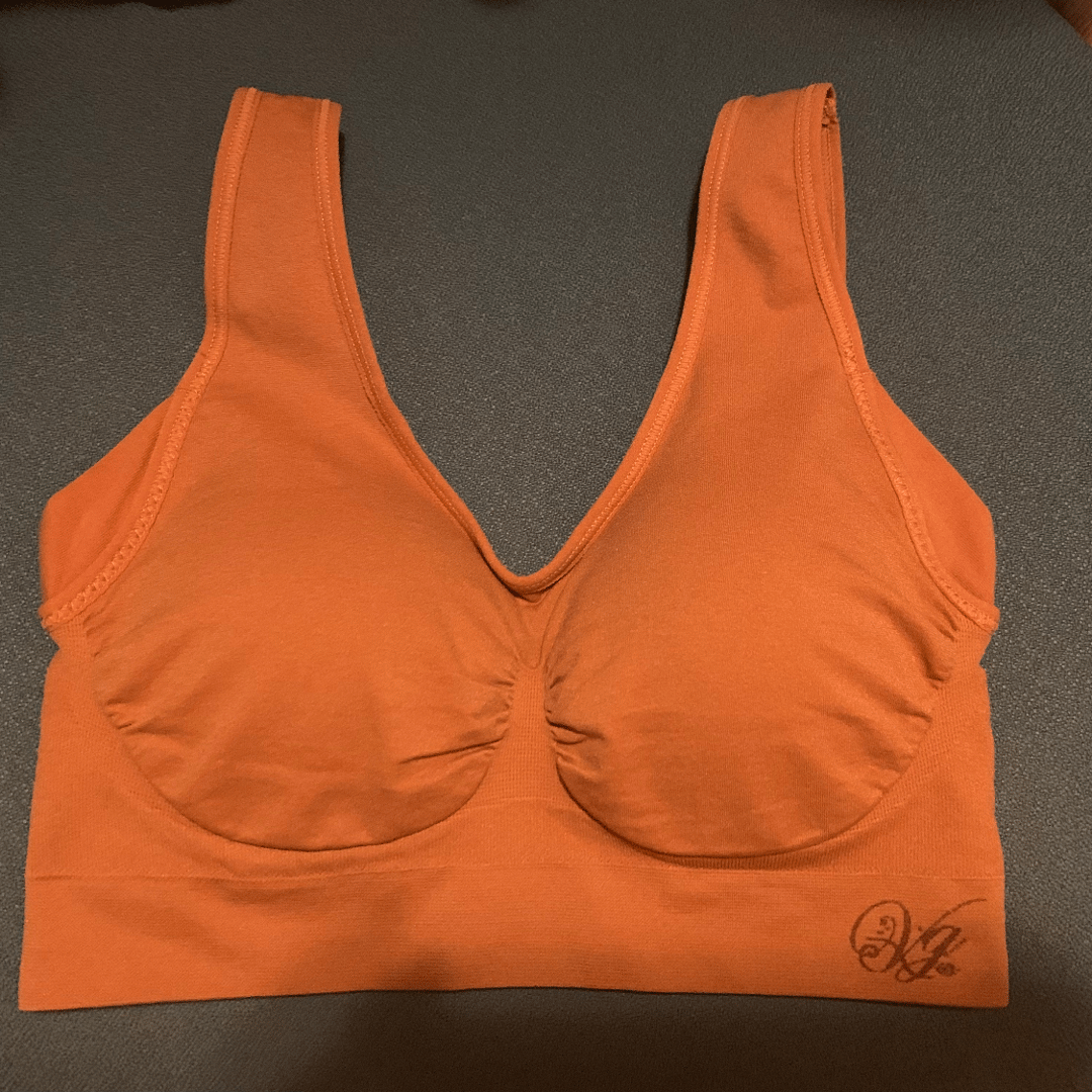 半價Viage Sleeping Bra | Buy&Ship（香港）