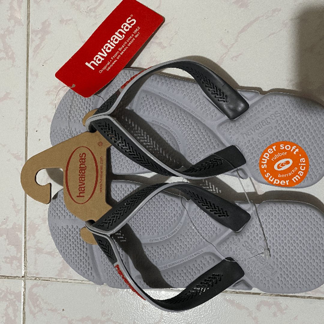 havaianas power flip flop | Buy&Ship Hong Kong