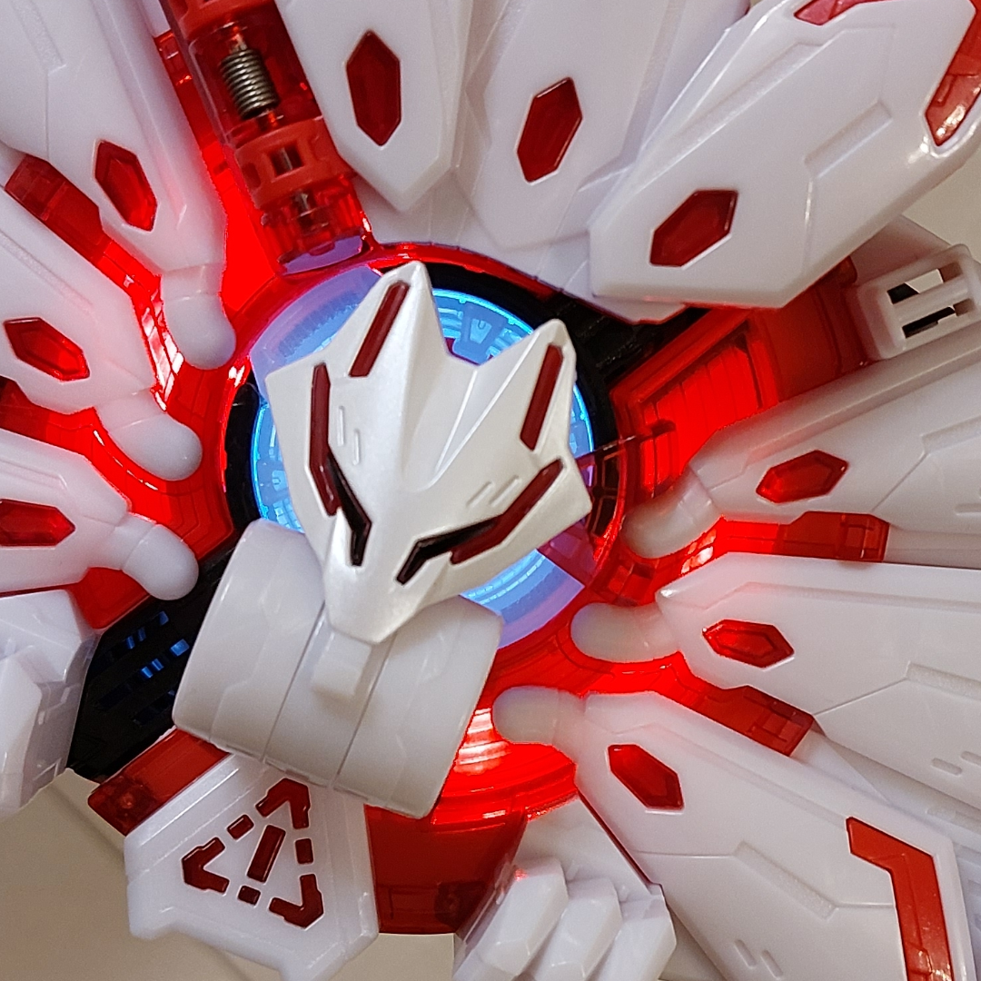 dx geats mk九 | Buy&Ship（台灣）